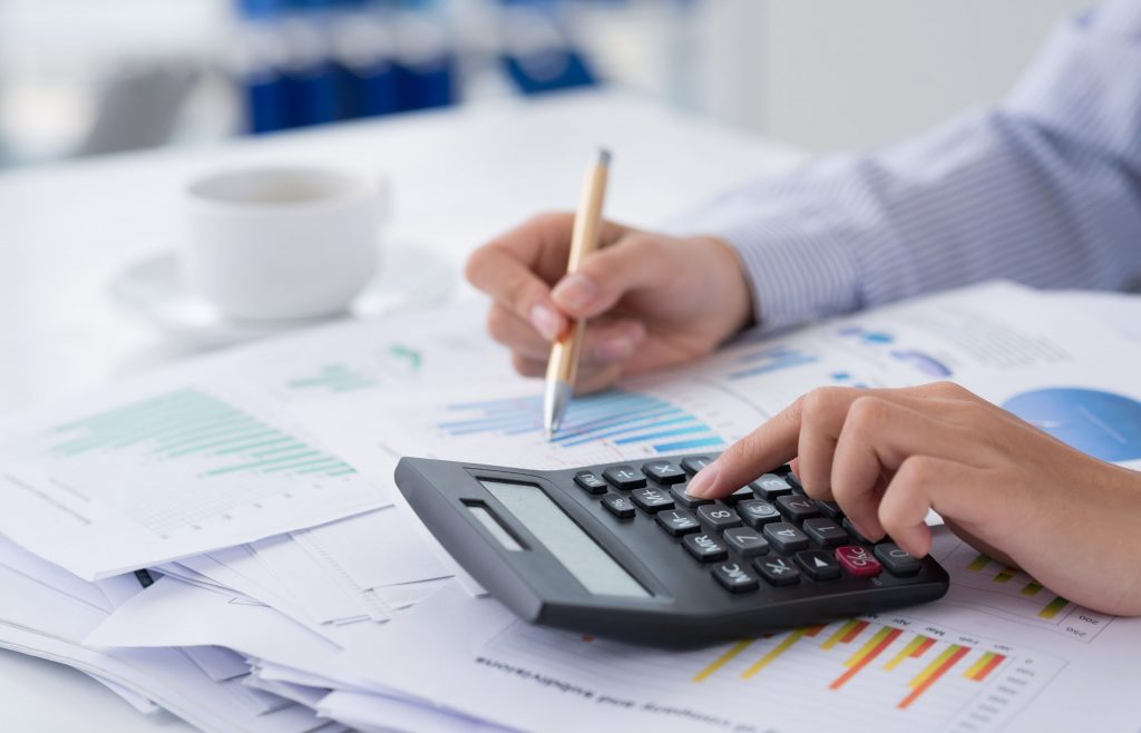 COVID-19 – The Government’s economic stimulus packages explained ...