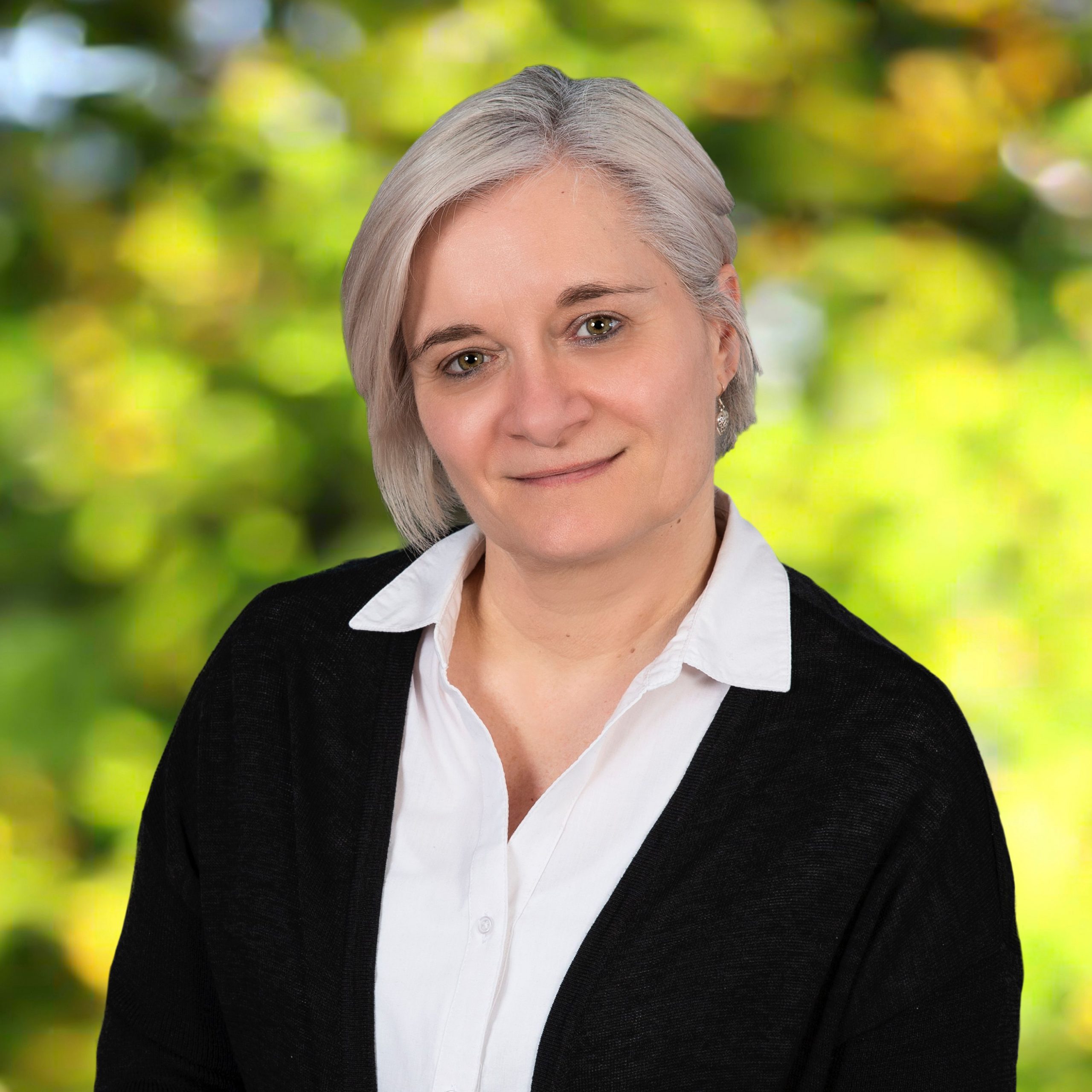 Susan O’Mara - DFK Everalls Business & Taxation Advice Canberra