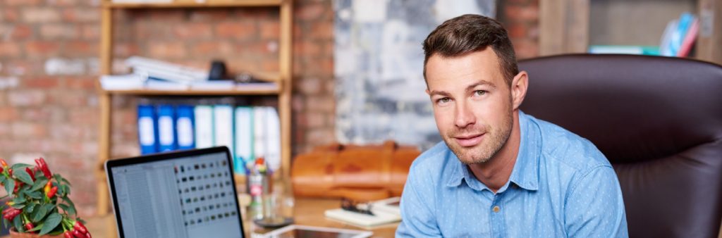 Aligning Business and Personal Goals: A Guide for Small Business Owners ...