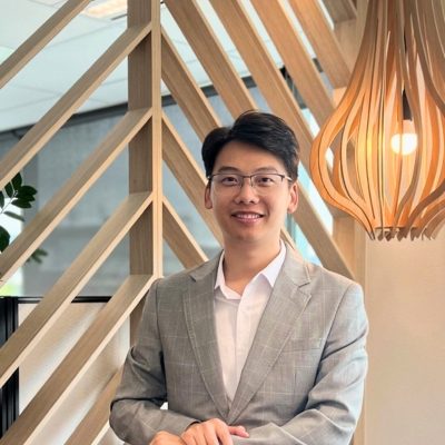 Our team - DFK Everalls Business & Taxation Advice Canberra